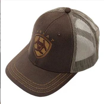 Ariat Hats Kaihong Flashy Hat - Buy Ariat Hats,Ethnic Hats,Pikachu Hat ...