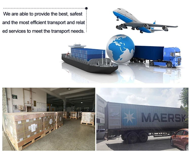 Anodized Aluminum M8 Hollow Female Internally Threaded Rod Tube - Buy ...