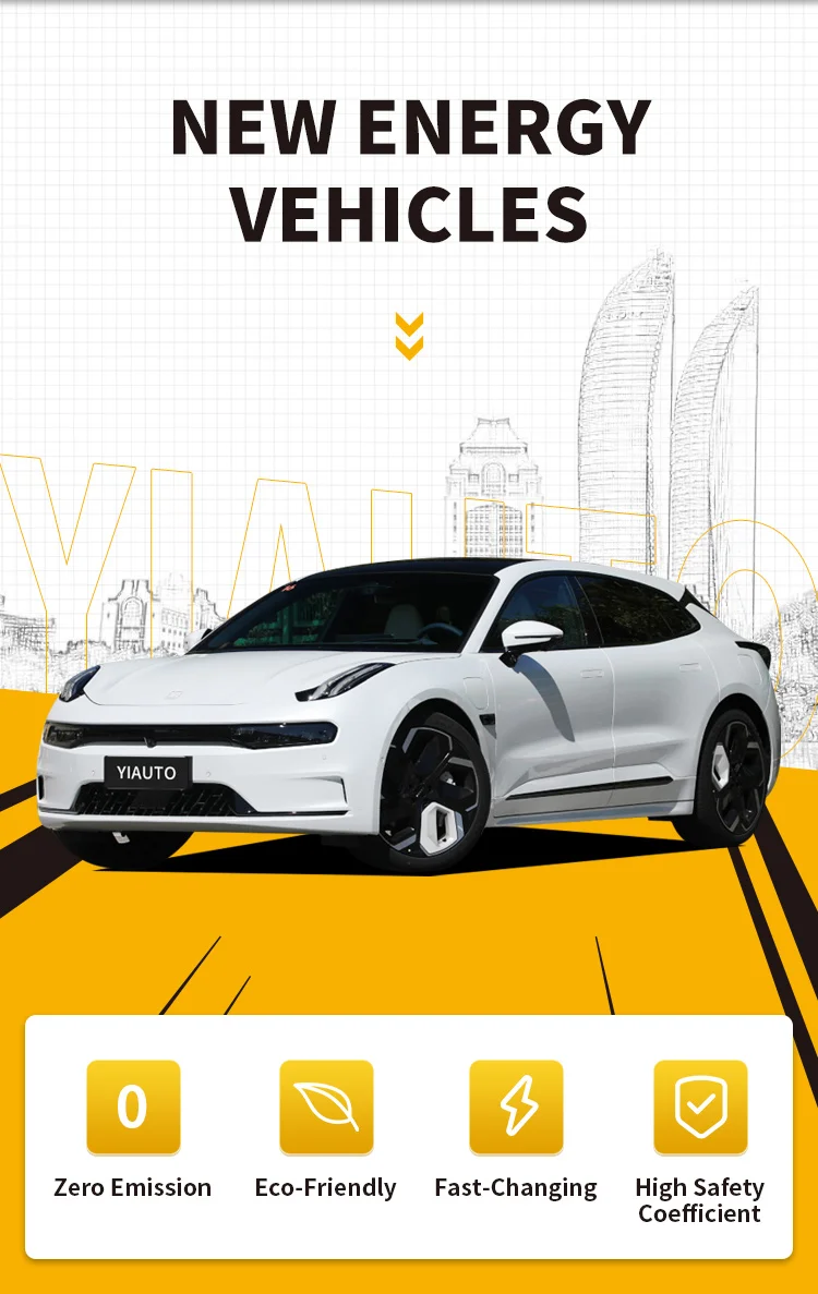 2022工厂远程极端氪能源汽车jike 001电动车成人zeekr 001新能源汽车 - Buy 电动汽车电动跑车zeekr 001,中国销售 ...