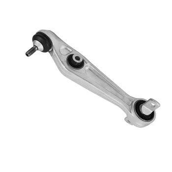 Guangzhou Amma Auto Spare Parts Co., Limited - Engine Parts, Suspension ...