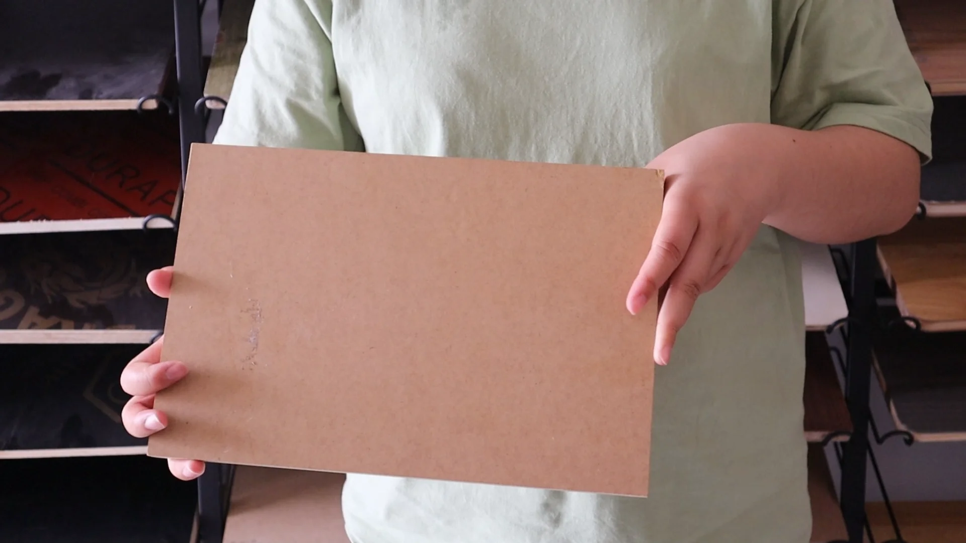 Water Resistant Waterproof Hmr 3mm 18mm Wood Mdf Sheet Marine Grade Mdf ...