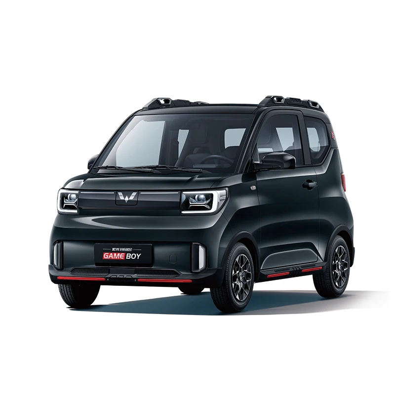 Wuling Hongguang Mini Ev Prices Cars Vehicles Cheap For Sale Price Shop ...