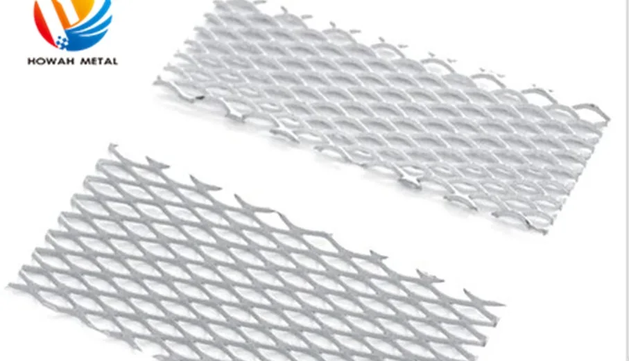 Platinum Coated Titanium Mesh Dsa Electrode - Buy Platinum Coated ...
