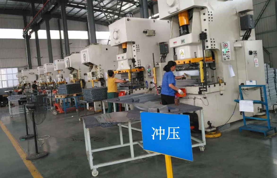 Lifting Table President Furniture Chairman Taipan Desk General Manager ...