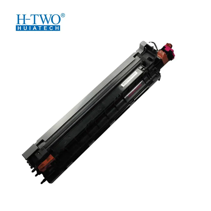 H-TWO NEW DV 6305 Developer Unit For Kyocera TASKalfa 3500i 3501i 4500i ...