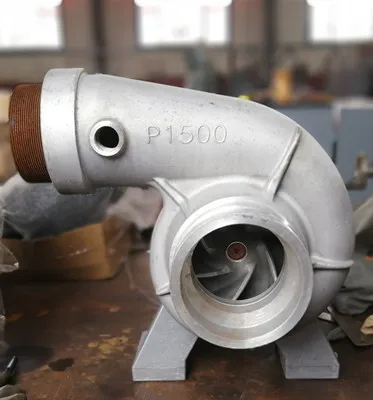 High Pressure Gasoline Gold Dredge Suction Water Pumps for Mining ...