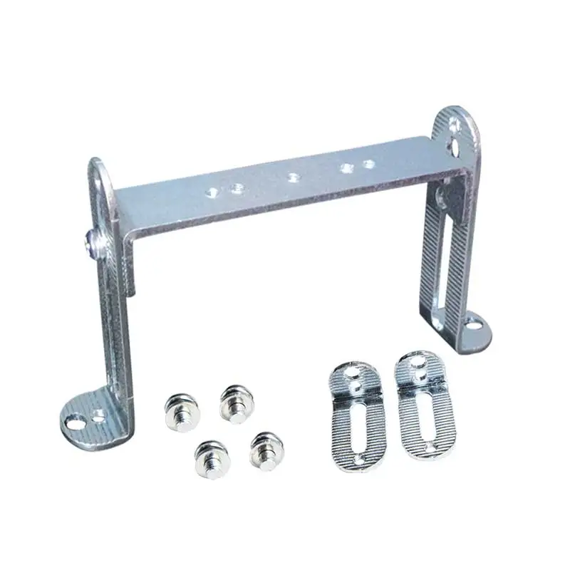 EA 전기 스위치 패널 장착 브래킷 장착 MCB 브래킷 전기 장비| Alibaba.com