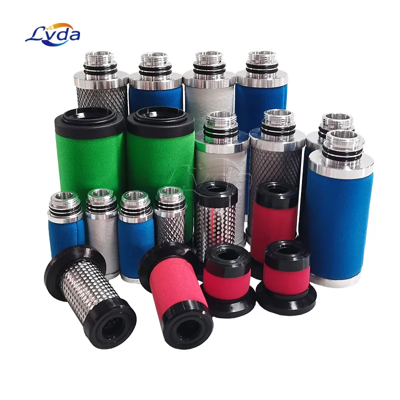 Replacement AFE Main Line Filter element EA430P EA430U EA430H| Alibaba.com