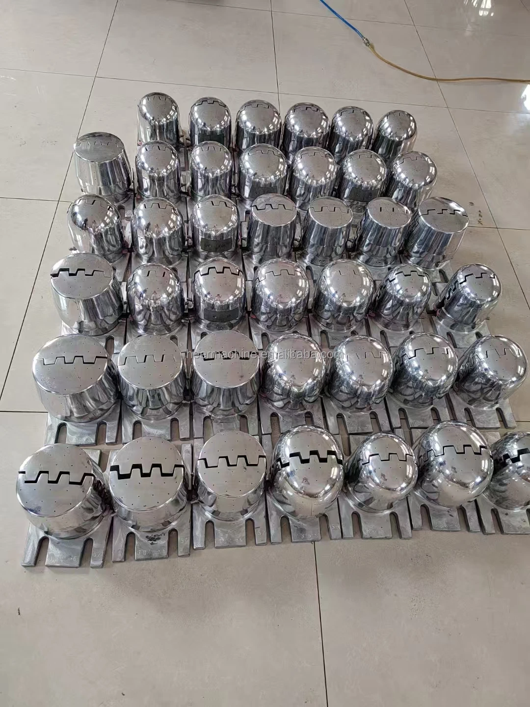 Automation Steaming Machine for Hat Cap Stem Iroing Machine| Alibaba.com