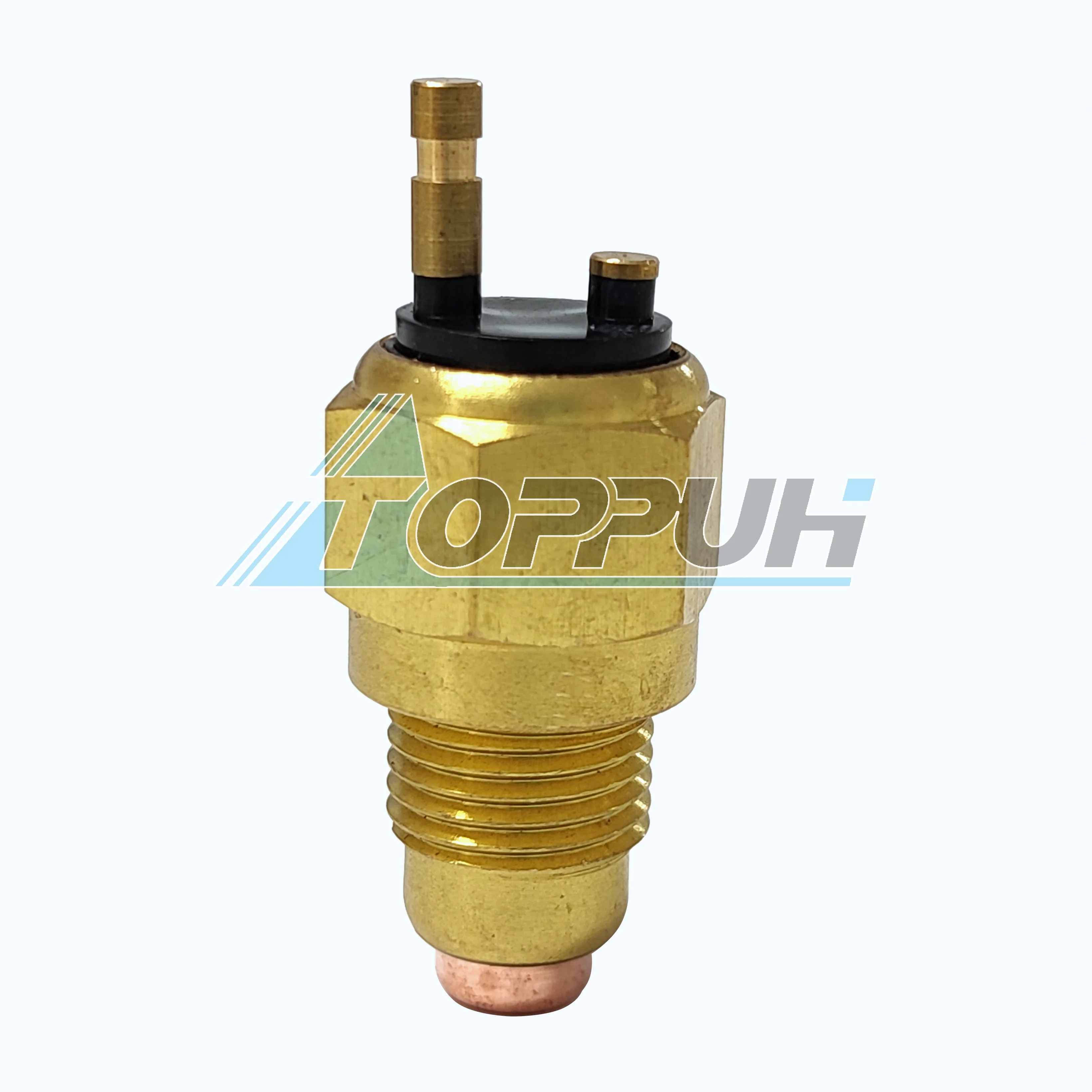 94670-72110报警温度传感器适合yanmar Hyun-dai| Alibaba.com