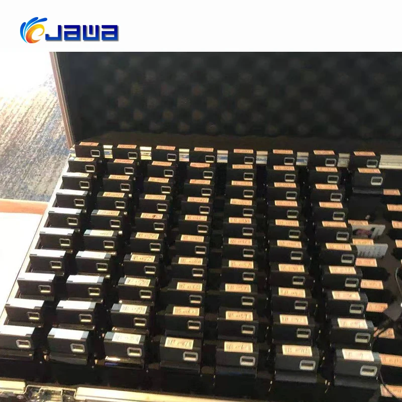 Interpretation Systems Receiver Translation Equipment For Conference ...