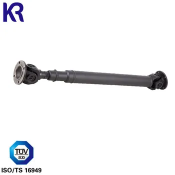 Oe:a2044102401 Cardan Shaft Fits Mercedesbenz Cls,W204,C218,W212 Front ...
