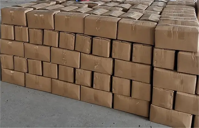 Factory High Quality Custom Anchor Rubber Bands Epdm For Gardening ...