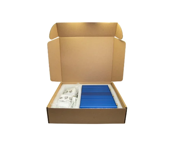 Banana Pi Openwrt One Mediatek Mt7981b 1gb Ddr4 2.5gbe Rj45 And Gigabit ...