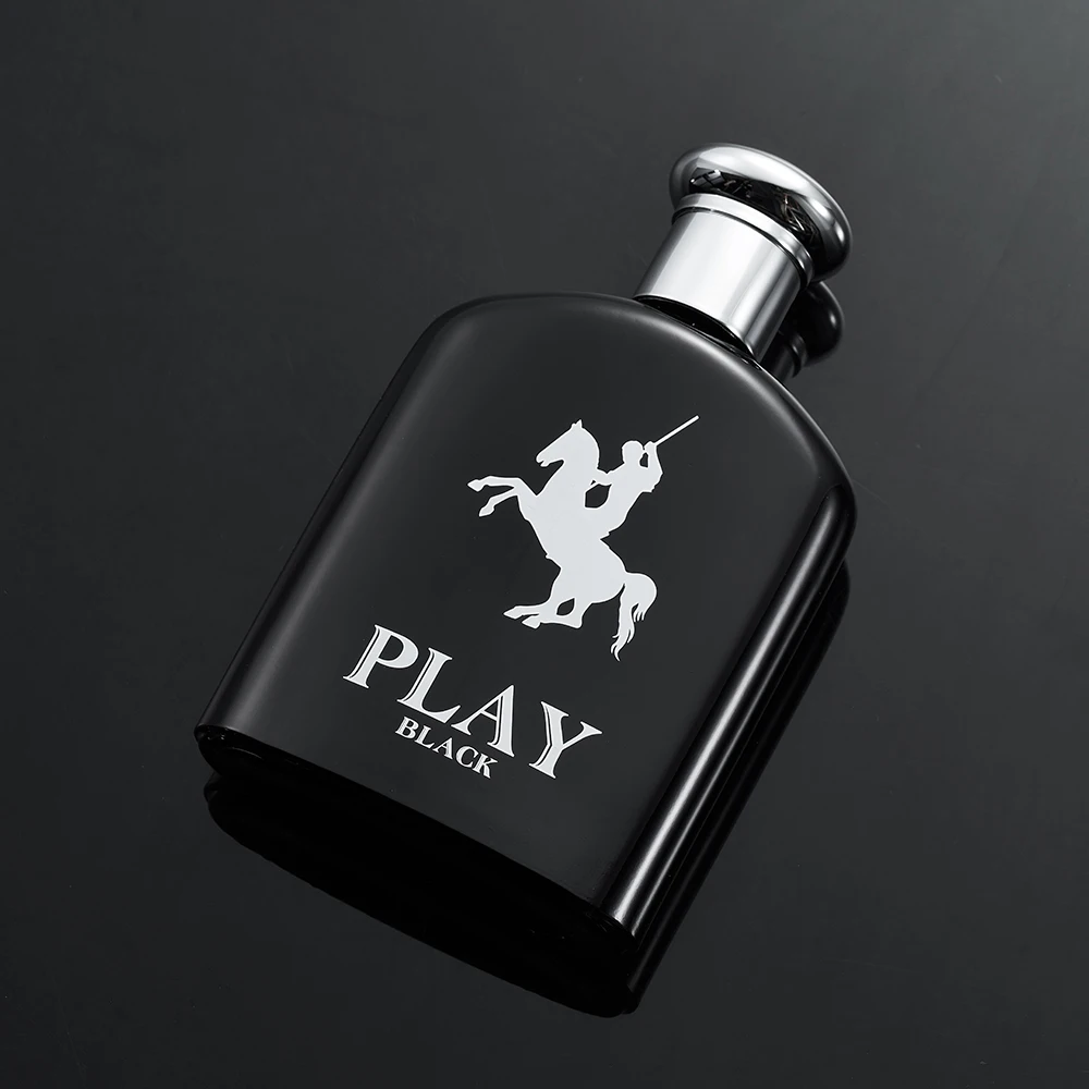 Lovali 100ml OEM Original Fragrance - Perfect Man Perfume