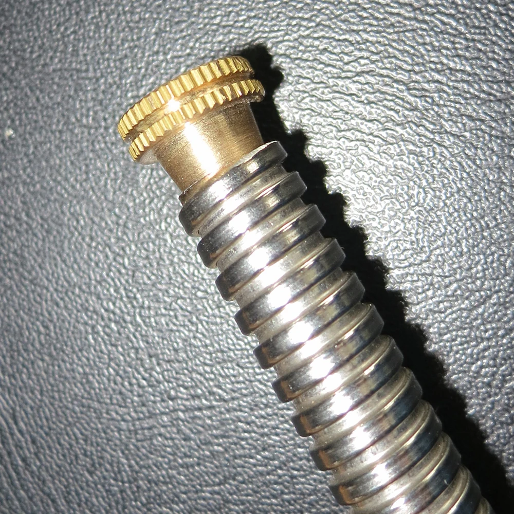 Corrugated Electrical Conduit Pipe Steel Pvc Coated Liquid Tight ...