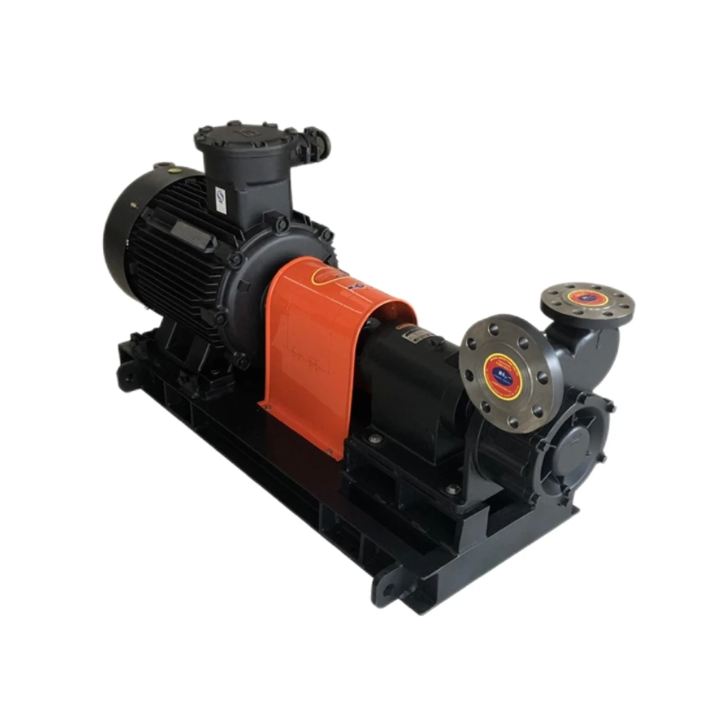 Nano Bubble Generators for Improving Clarity and Naturalbalance of the ...