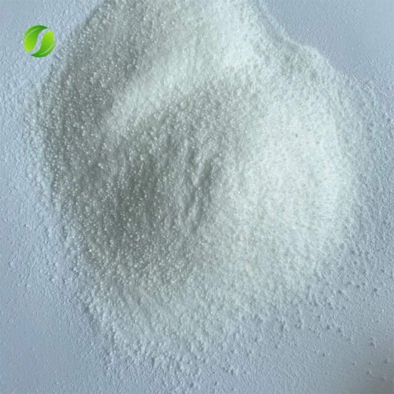 Gastrodia Elata Root Extract Powder with 98% Gastrodin