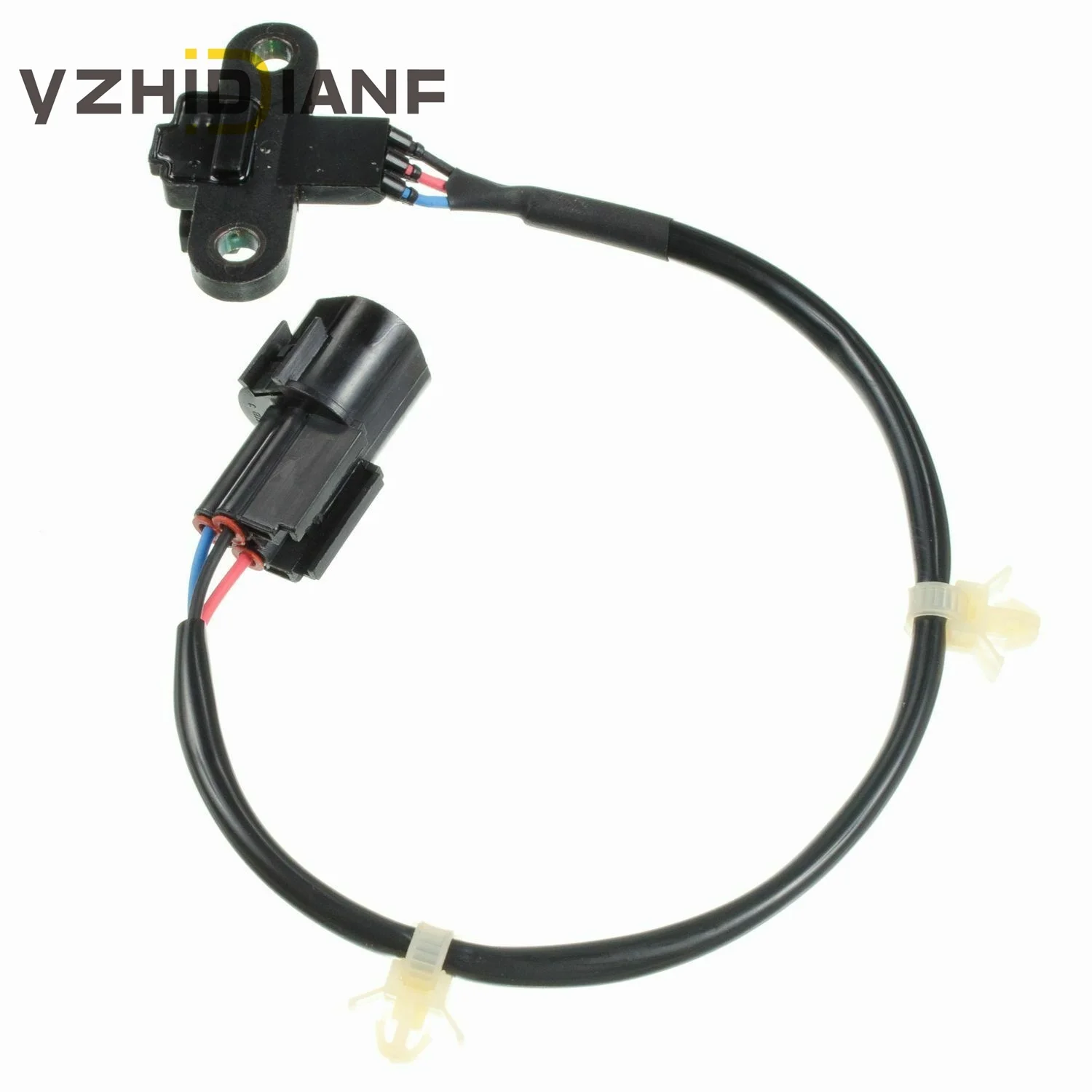 High-quality Crankshaft Position Sensor for Chrysler & Mitsubishi