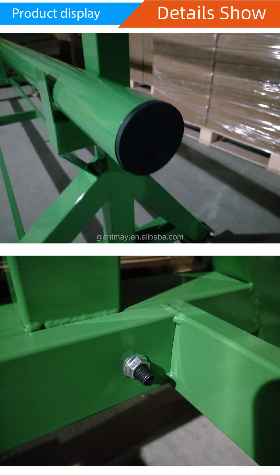 Heavy Duty Roll Garden Landscape Turf Artificial Synthetic Grass Cesped ...