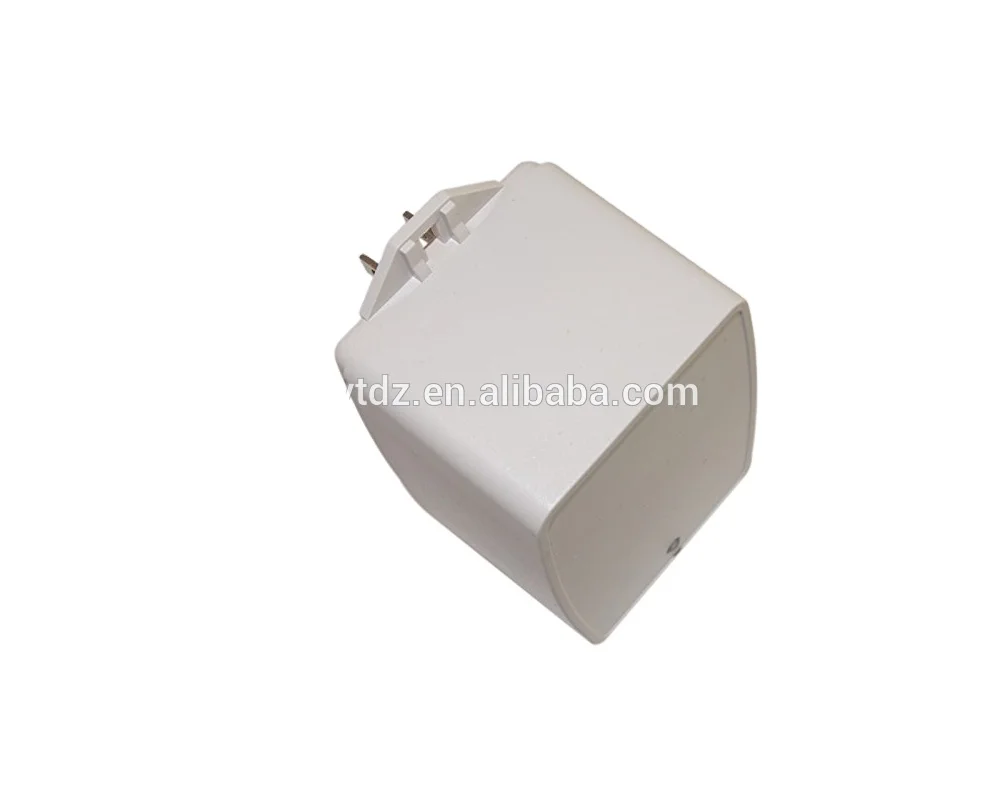 Ac Plug In Transformer 16vac 45 Va - Buy 16.5v Ac 45va Dinding Trafo ...