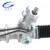 Auto Parts Steering Gear Rack And Pinion For Nissan Pathfinder R50 And ...