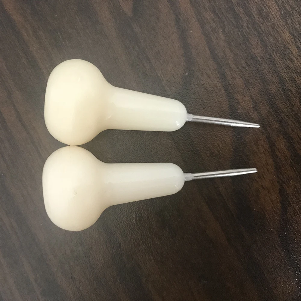 Alibaba.com: Plastic Braille Slate Stylus Braille Writing Tool for ...