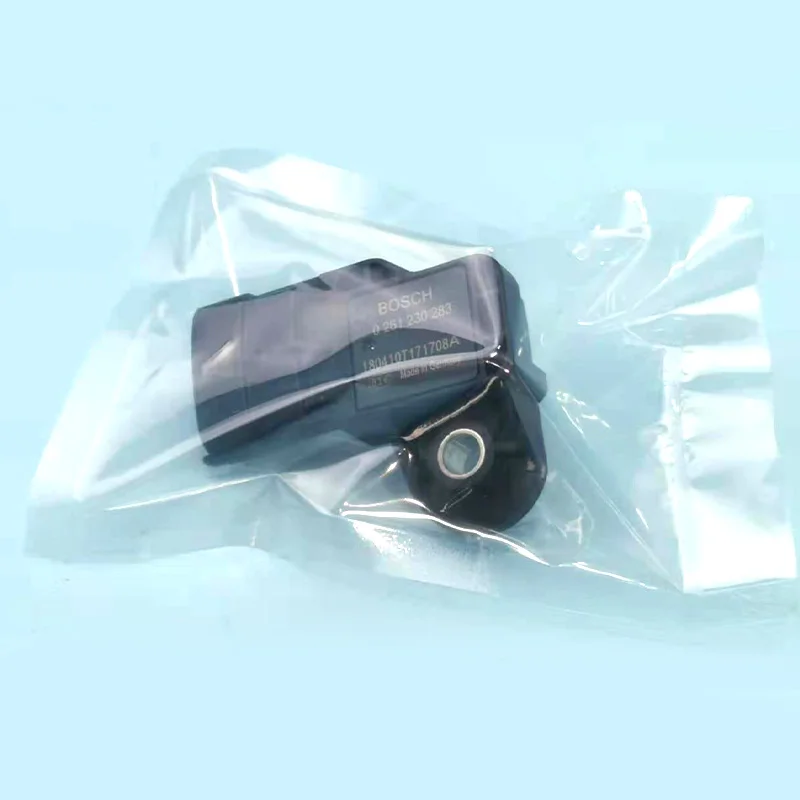 For Seadoo Brp Pressure And Temperature Sensor,Intake Pressure Sensor ...