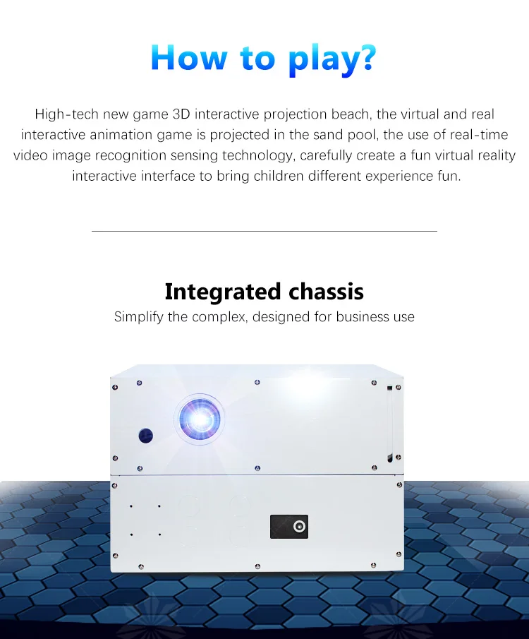 Large Big Sand Pool Toys Pit Beach Sand Toyschildren's Interactive ...