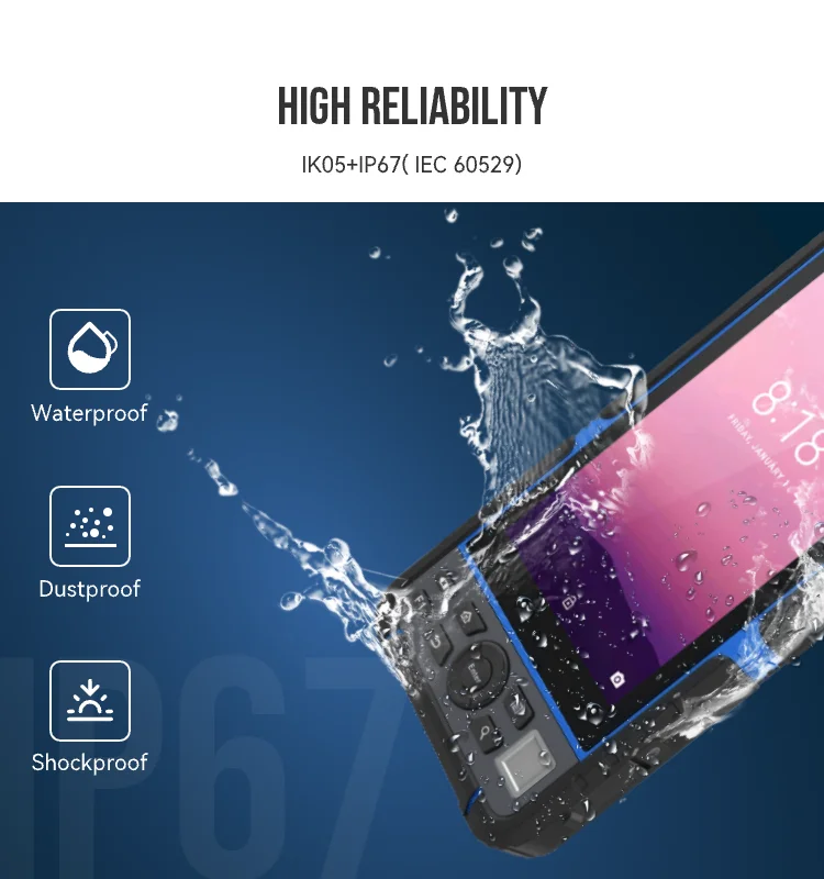 Oem/odm T60gn Gnss Antenna Rtd Drone High Precision Surveying Mapping ...