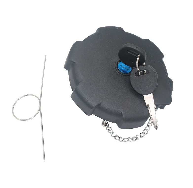 For Volvo FH FM Renault Trucks Fuel Tank Cap Plastic for Models ...