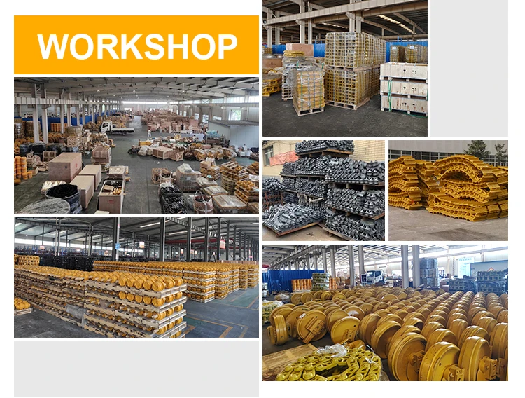 Sprocket Segment Bulldozer Sprocket D85 Bulldozer Sprocket Segment D60 ...