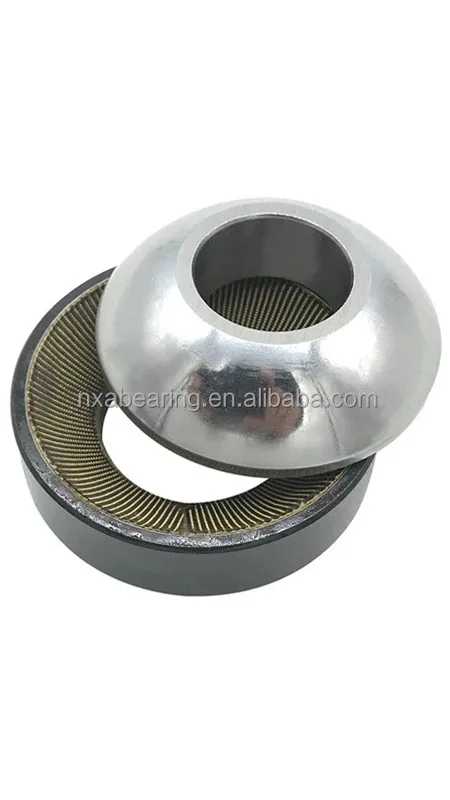 Bearing Factory Ge 70 Sw Ge70-sw Spherical Plain Bearing Ge70 Ge70sw ...