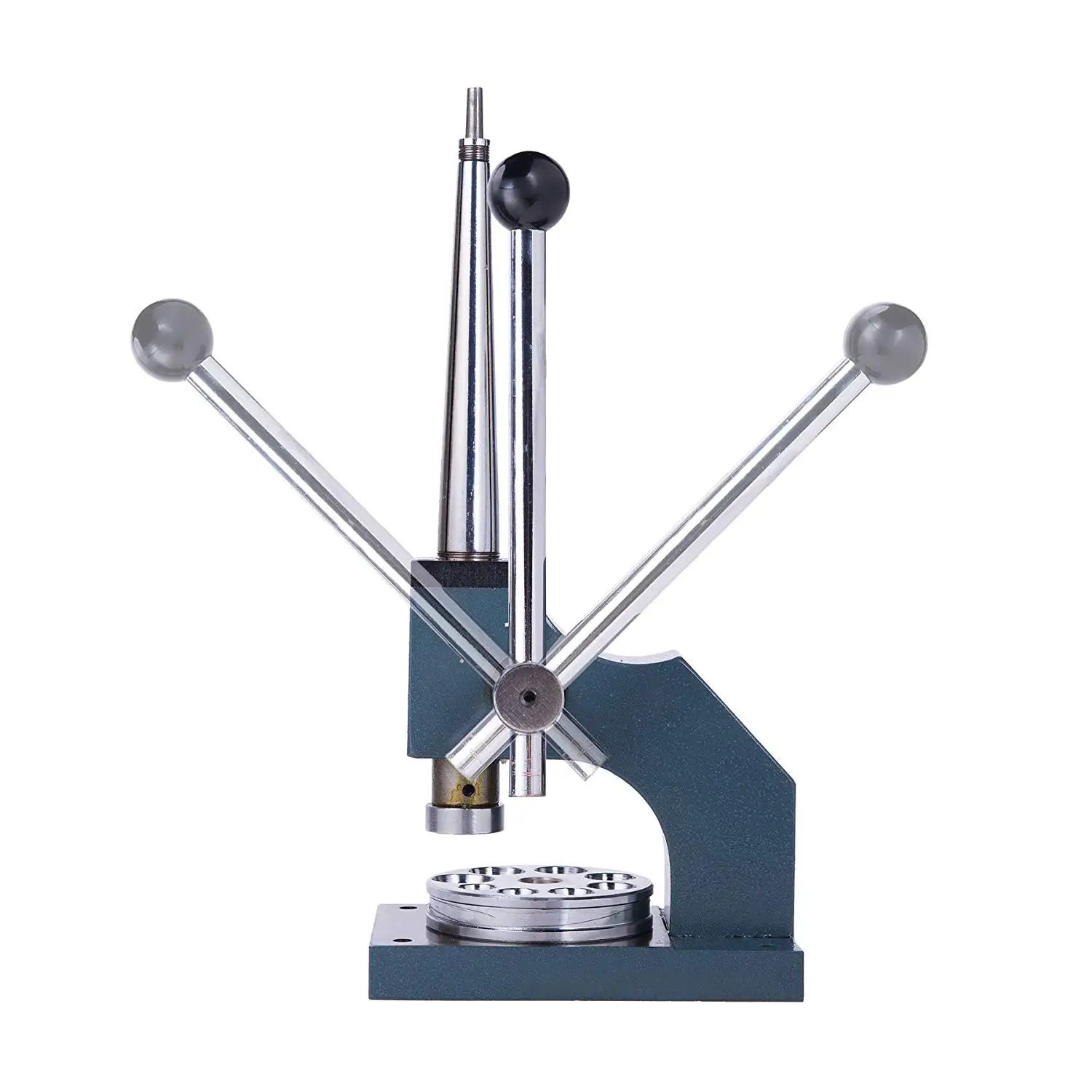 Ring Stretcher Reducer & Enlarger - Adjustable Jewelry Tool