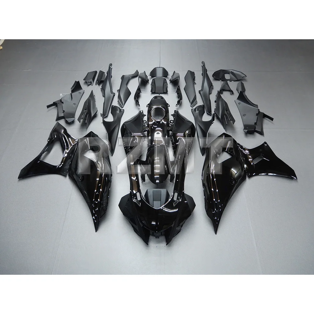 Motorcycle Fairing For YAMAHA YZF R7 2022-2025 YZF-R7 Body Kit ...