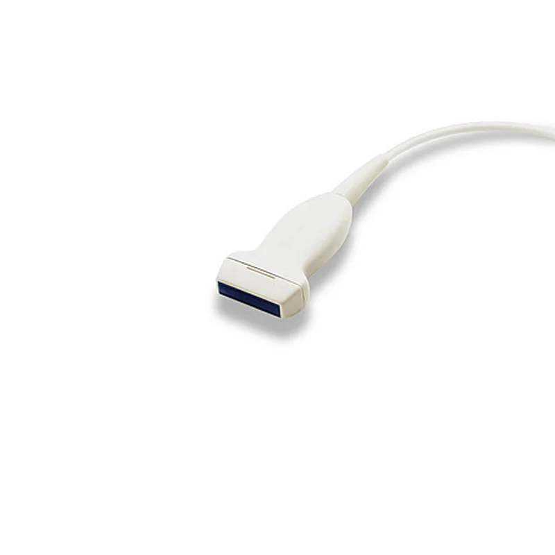 Transductor lineal Mindray 75L38EA - Sonda de ultrasonido de alto rendimiento