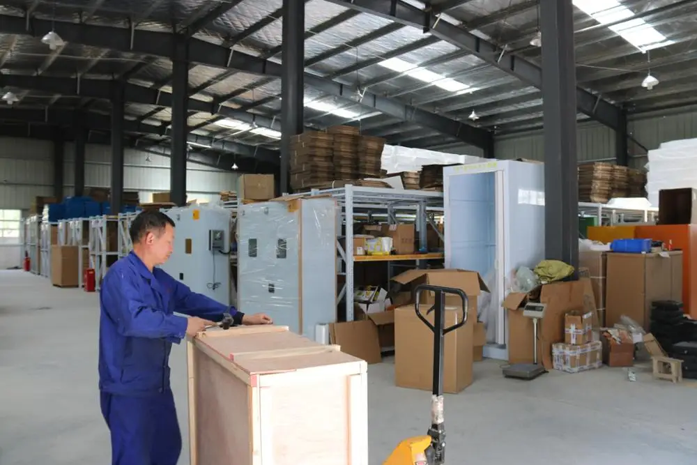 OEM Manufacturer LOTO Insulated Safety Padlock with Keyed Alike for ...