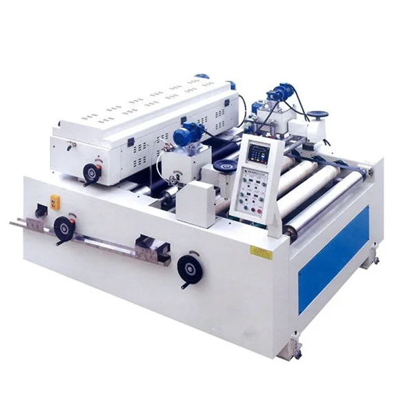 Small Automatic Uv Coating Line Machine - Buy Uv Coating Line,Small Uv ...