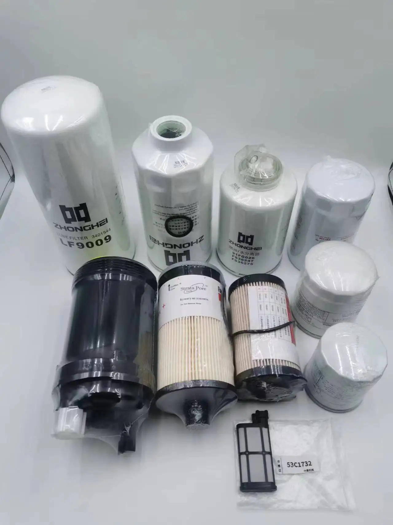 Rail Pressure Sensor Pressure Sensor Module Pressure Transducer Sensor ...