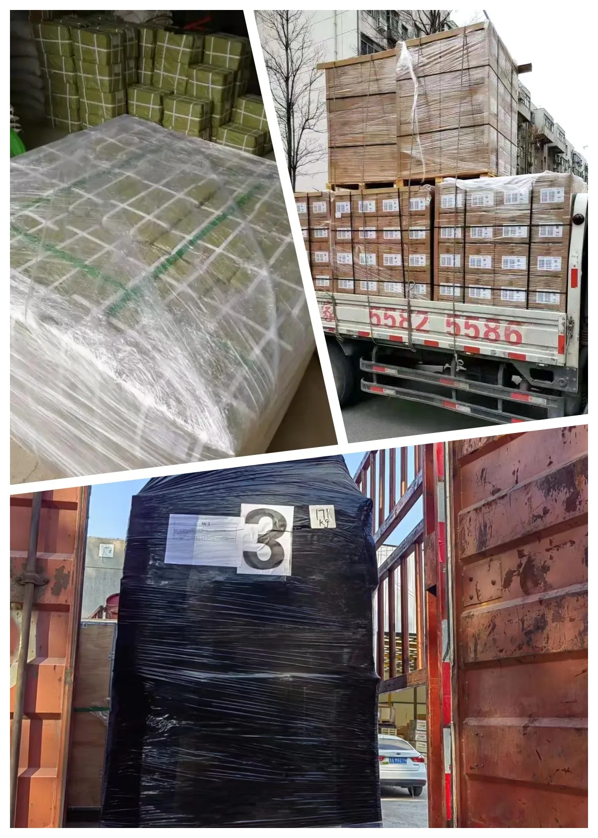 CARRUCHI WG9925590370 SITRAK HOWO SINOTRUK TX 8X4 6X4 Truck Pot Engine ...