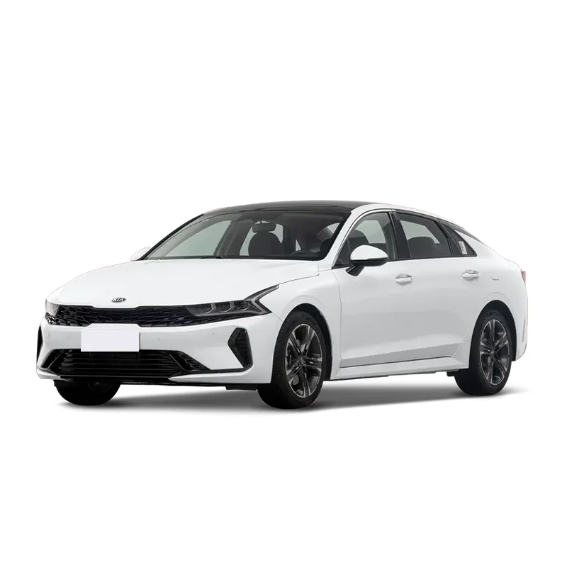 Kia K5 Sedan Car 2023 2024 Gt Line Price - Buy Kia K5 k5 kia K5 Car kia ...