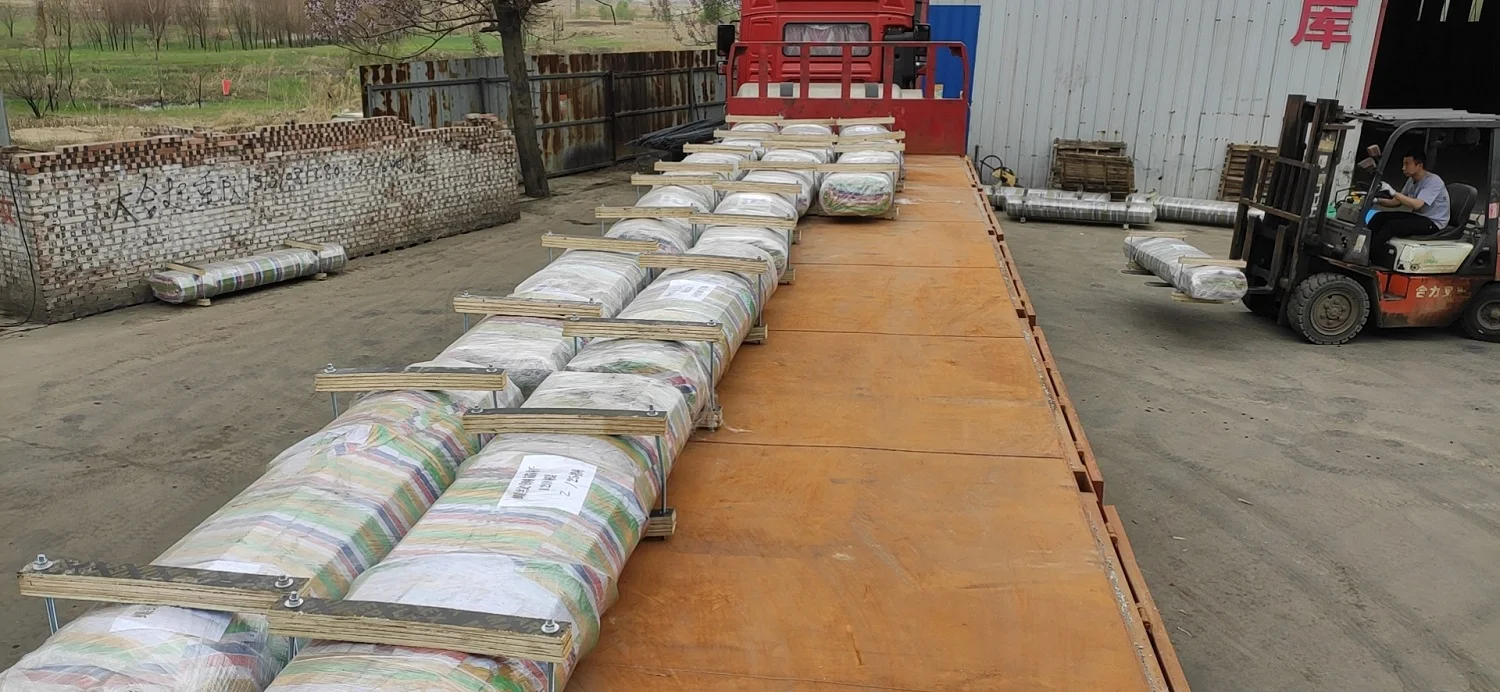 Swellex Rock Bolts Hydraulic Expansion Friction Bolts For Slope ...