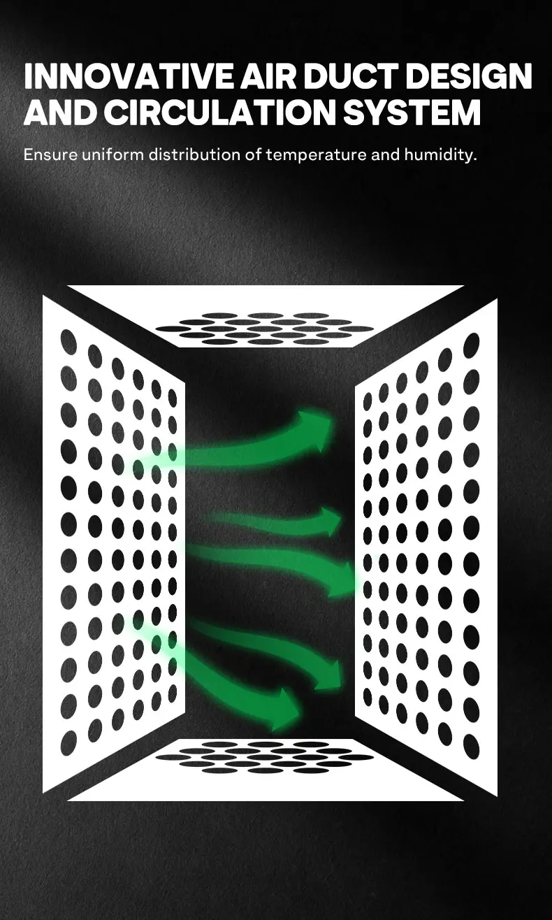 Flower Vending Machine Manufacturer - Automatic Fresh Flower Vending