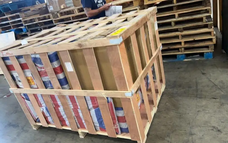 Ball Pit 10x10 Small See Through Ball Pit Transparent Ball Pool - Buy ...