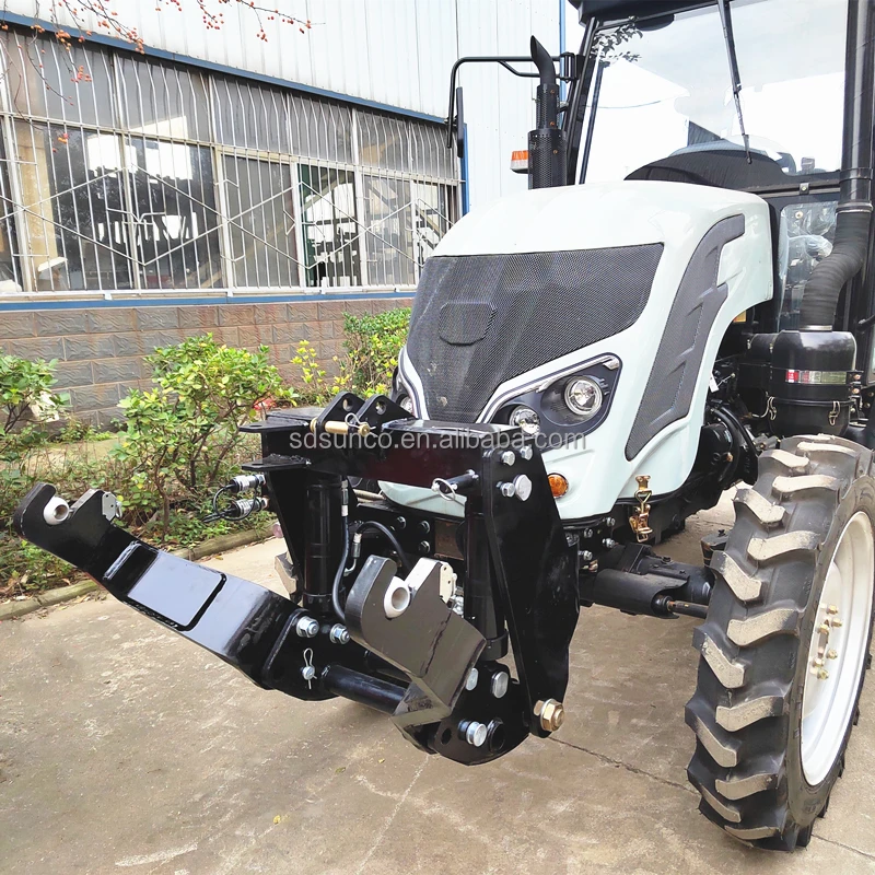 Factory Design!! Front Linkage For Tractors - Buy Front Linkage For ...