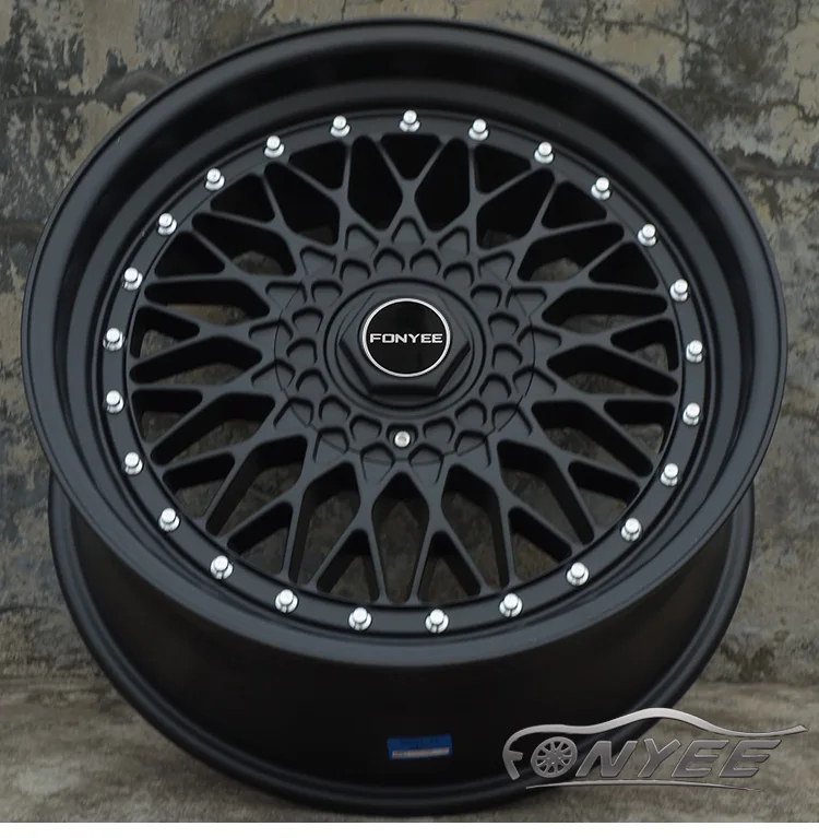 F80135 13 14 15 16 17 18 19 Inch Et9 To 42 4 Hole And 5 Hole 57.1 To 74 ...