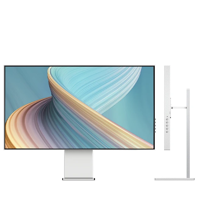 Shenzhen Shuzhe Technology Co., Ltd. - monitor, Laptop computer