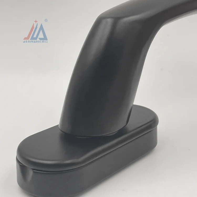 Upvc Aluminium Vertical Casement Sliding Window Handle China| Alibaba.com
