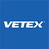 Company Overview - Vetex Industrial Co., Ltd.
