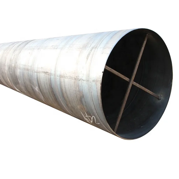 36 Inch Diameter Steel Pipes Api 5lx52 Psl1 Psl2 Steel Hollow Section ...